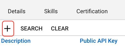 How to Integrate with ConnectWise PSA